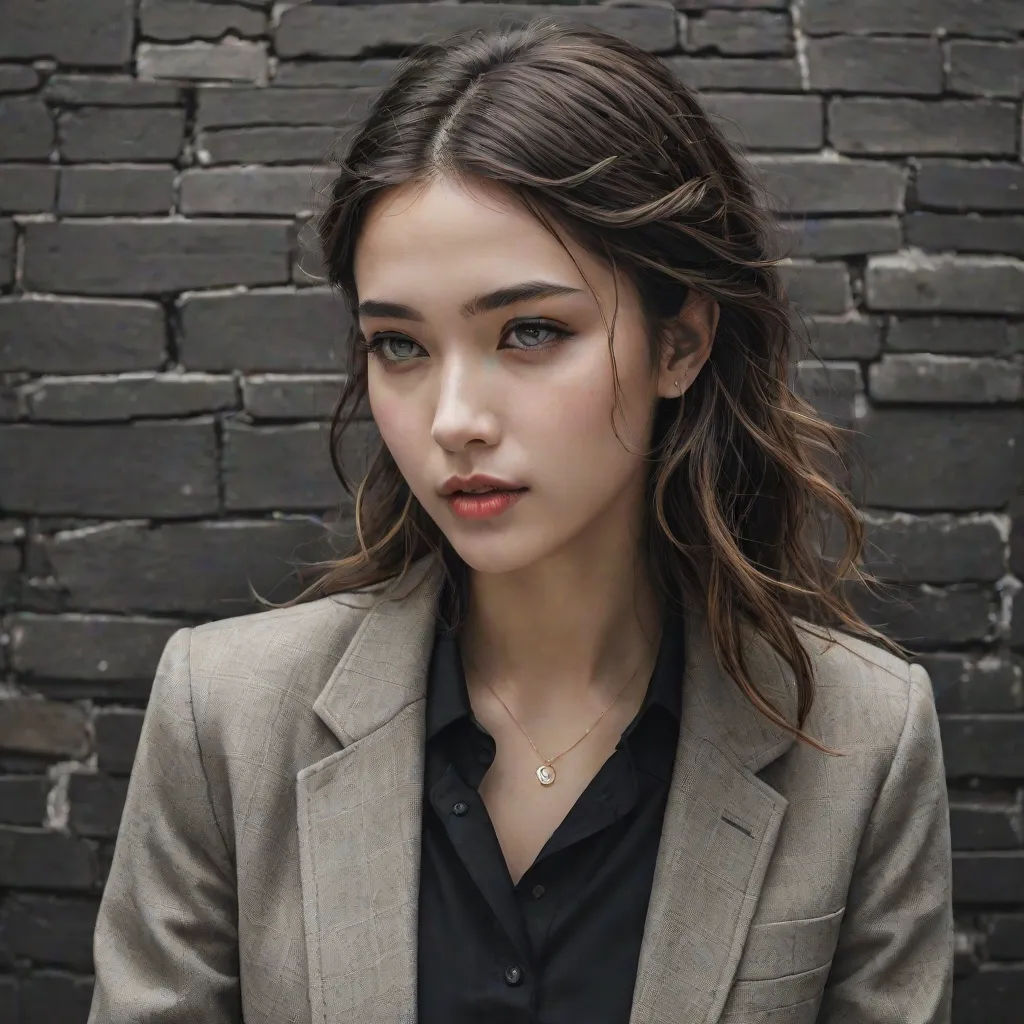 Drake's Head-Top Quest | Story.com