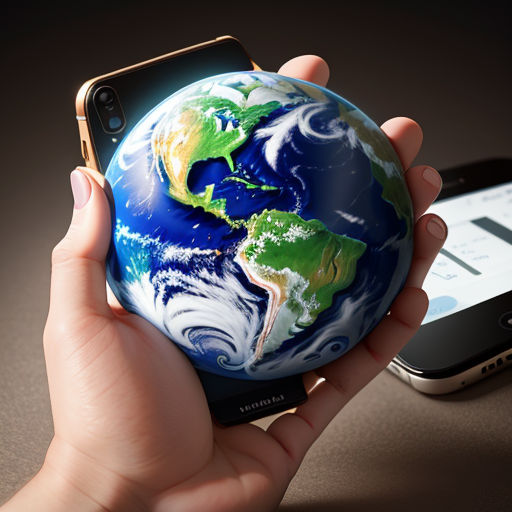 The Last Spark | Story.com