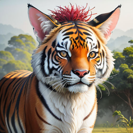 Mithun and Their Keepers: Secrets of an Ancient Bond | Story.com