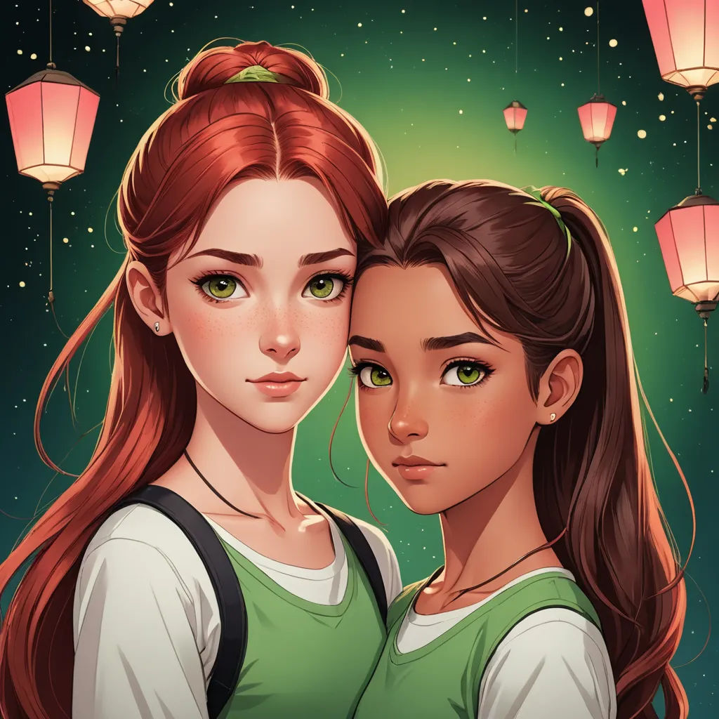 Flying High | Story.com