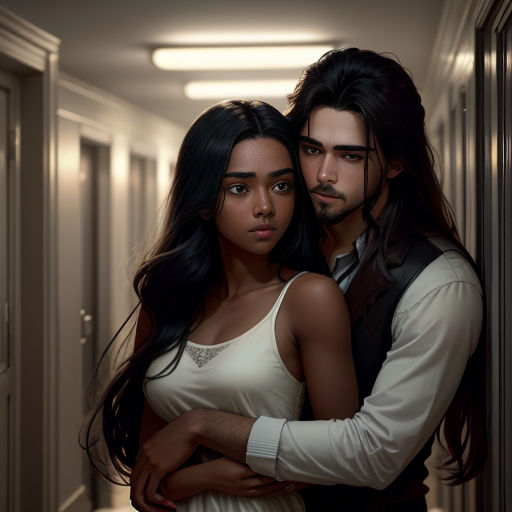 Forbidden Desires | Story.com