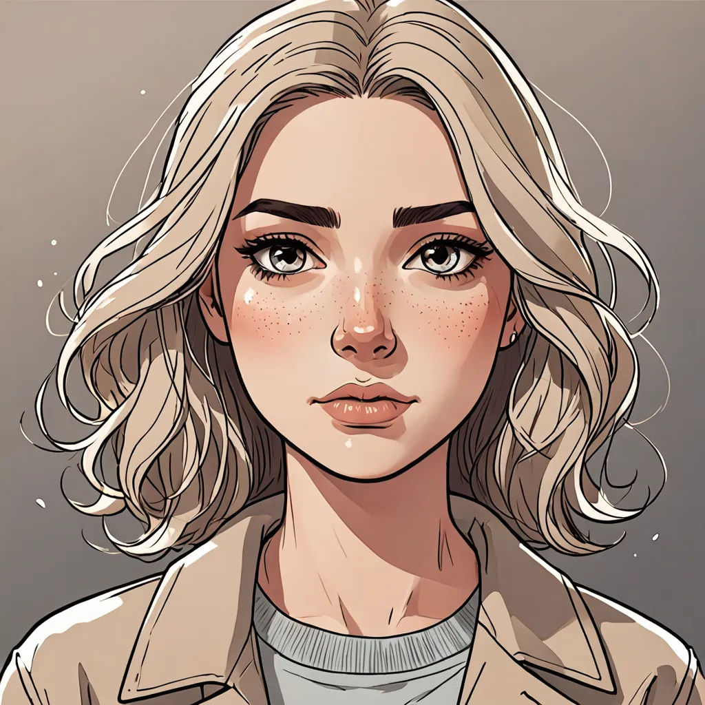 The Many Emotions of Emily | Story.com