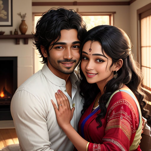 Unbreakable Love | Story.com