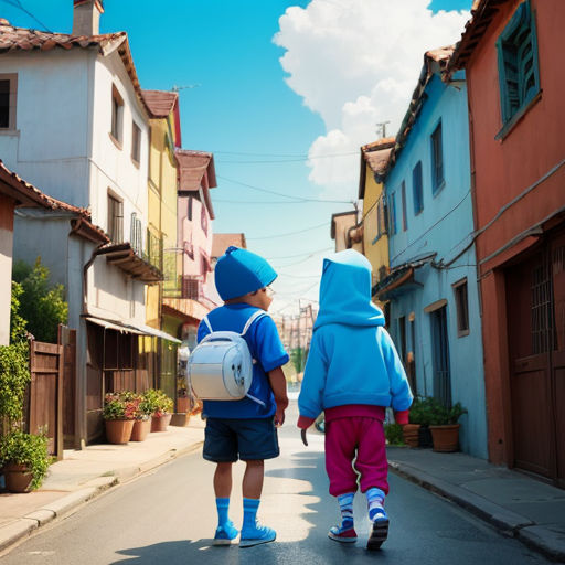 The Monster that Eats Socks | Story.com