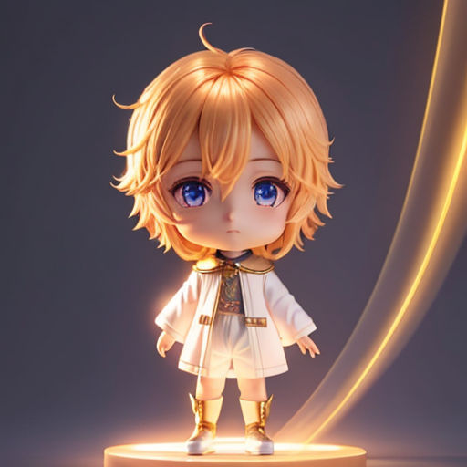 The Light Mage Chronicles | Story.com