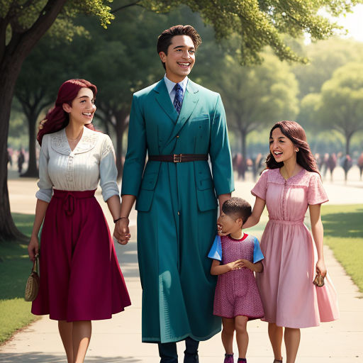 The Lessons of Life | Story.com