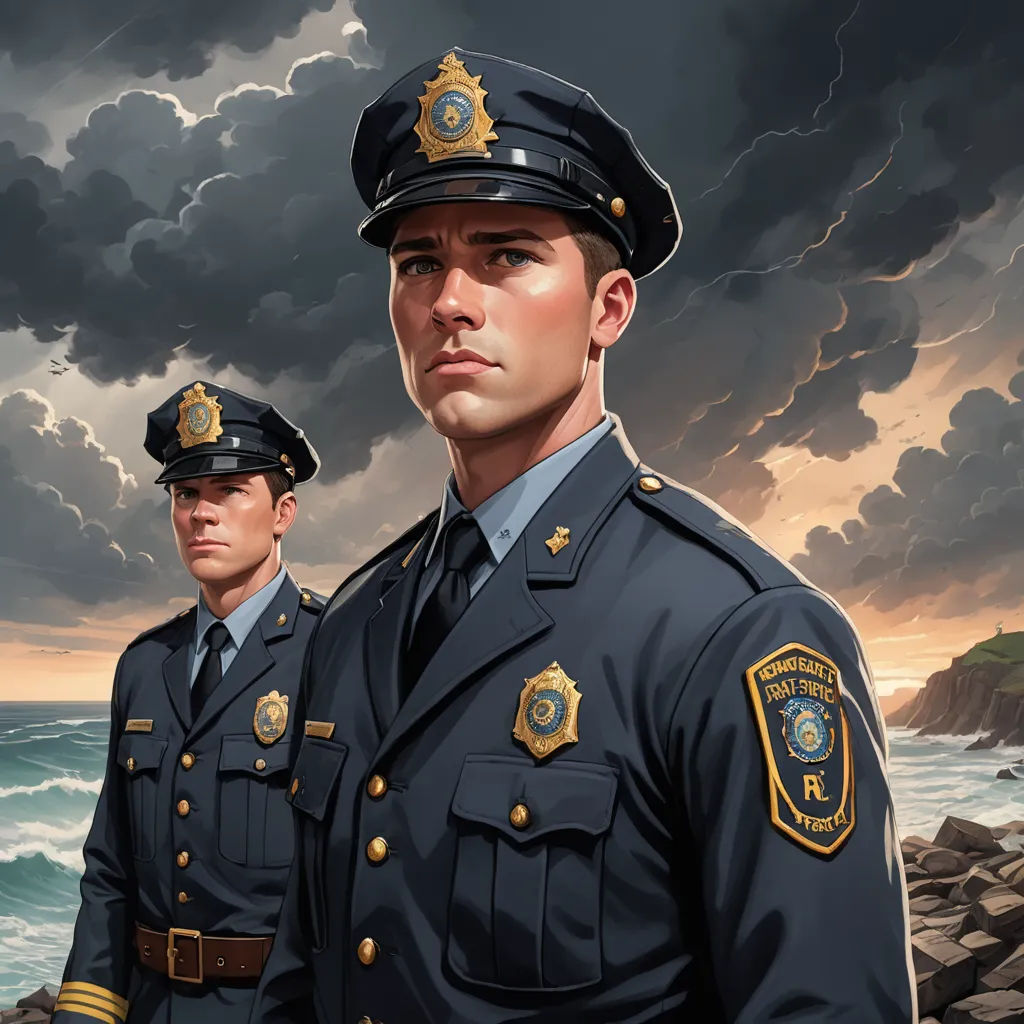 The Lost Connection | Story.com