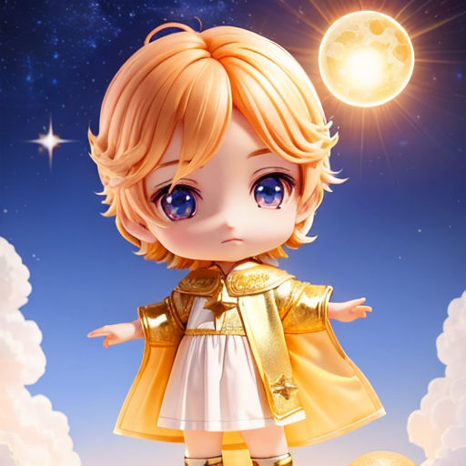 The Dream of Yusuf | Story.com