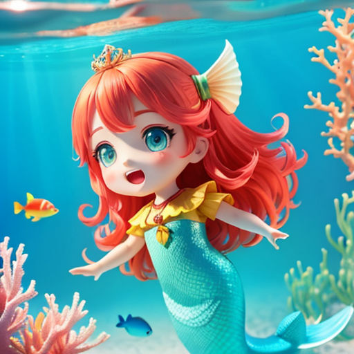 Story.com | Storytelling Meets AI