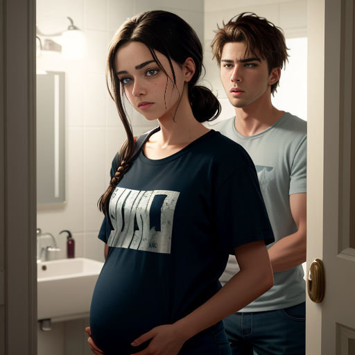 A Second Chance | Story.com