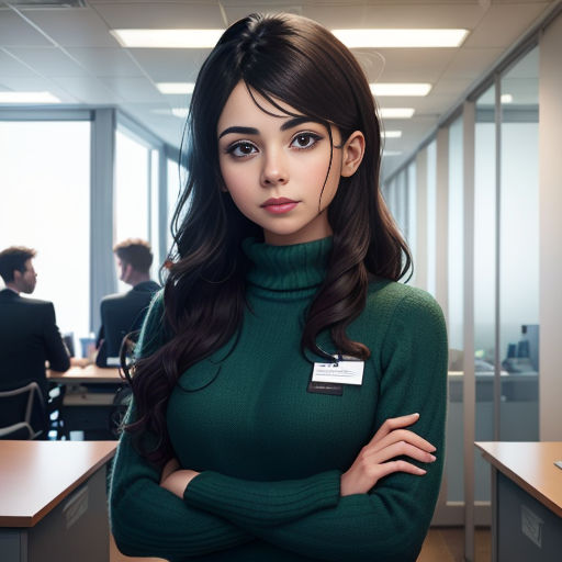 The Green Conundrum | Story.com