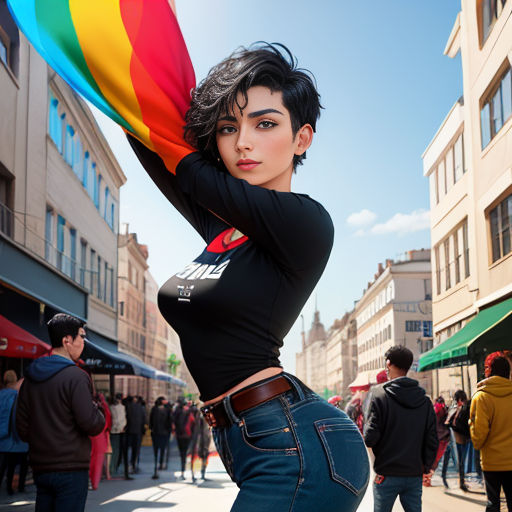 Transformations | Story.com