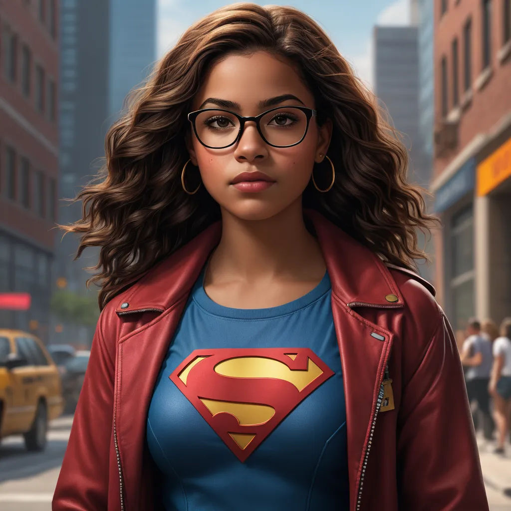 Rise Above | Story.com