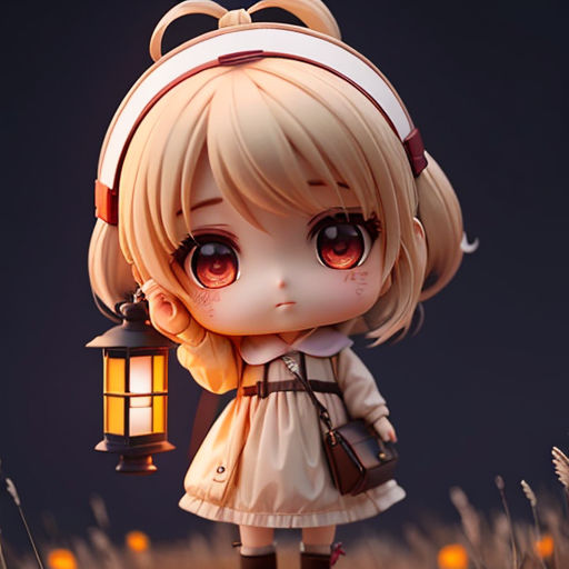 The Haunted Night | Story.com