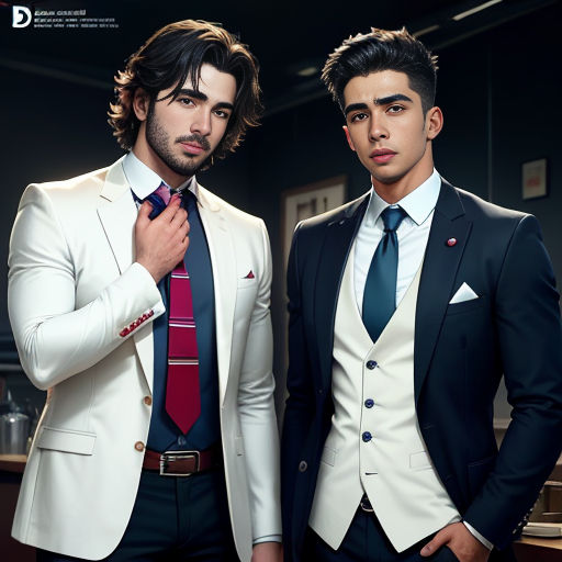 El Intercambio | Story.com