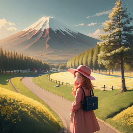 Dreams Beyond Boundaries | Story.com