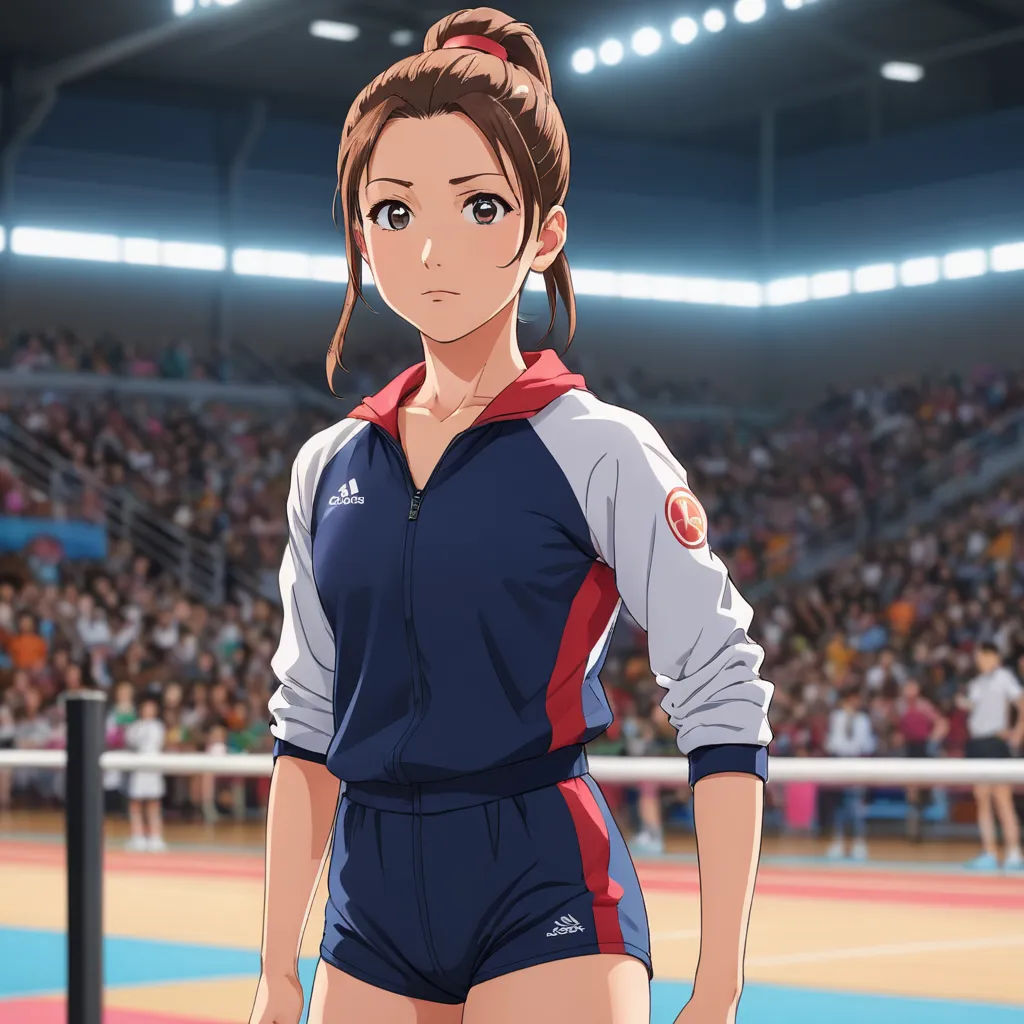 Flipping the Script | Story.com