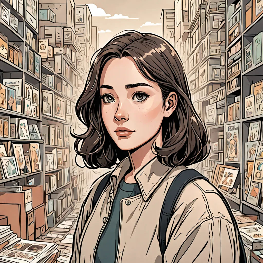 The Magnificent World of Dreams | Story.com