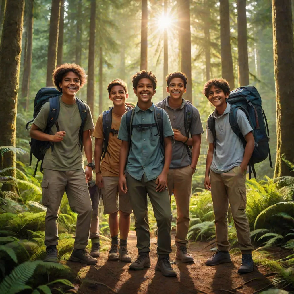 The Ultimate Minecraft Challenge by Aryan Bhardwaj | Story.com