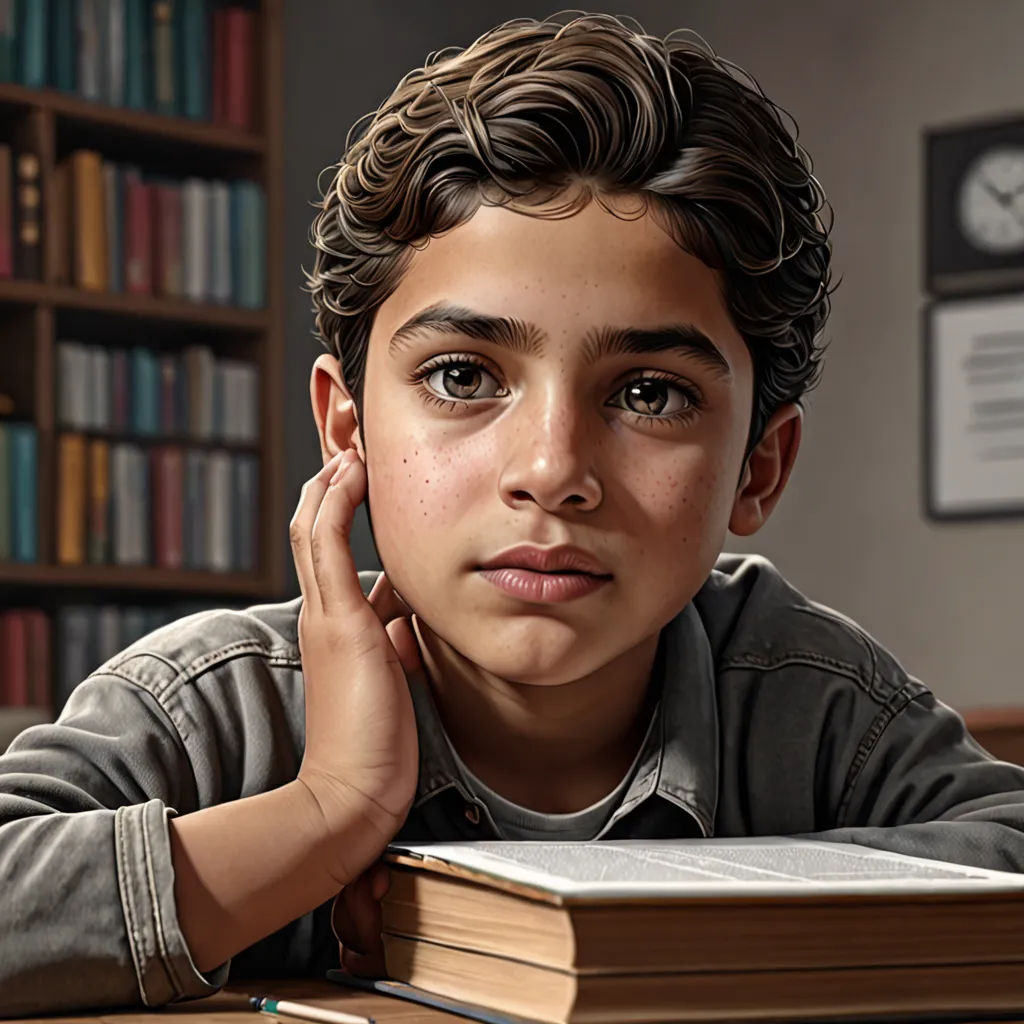 The Honest Shepherd | Story.com