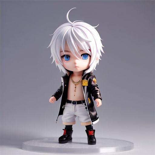 The Escape | Story.com