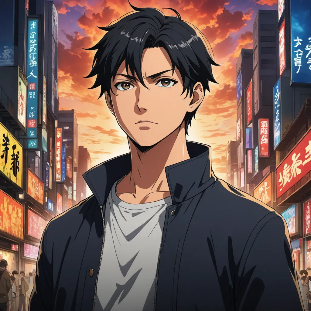 The Unbreakable Spirit | Story.com