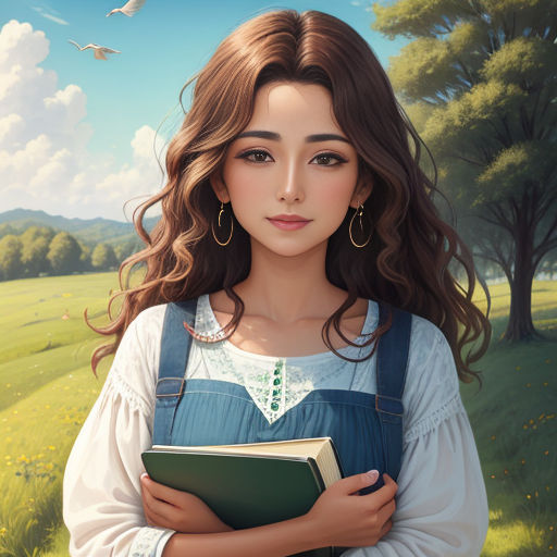 The Long-Distance Book Lover | Story.com