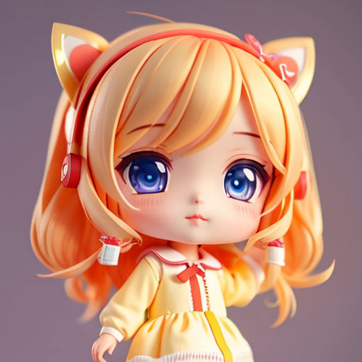 The Amazing Compose.ai Tool | Story.com