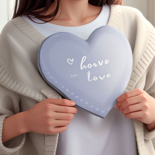 The Hidden Love Notes | Story.com