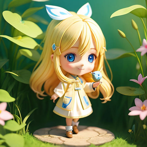 The Kind Heart | Story.com