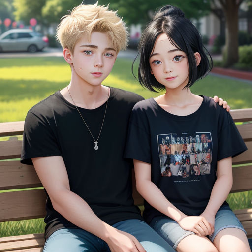 The Unexpected Connection | Story.com