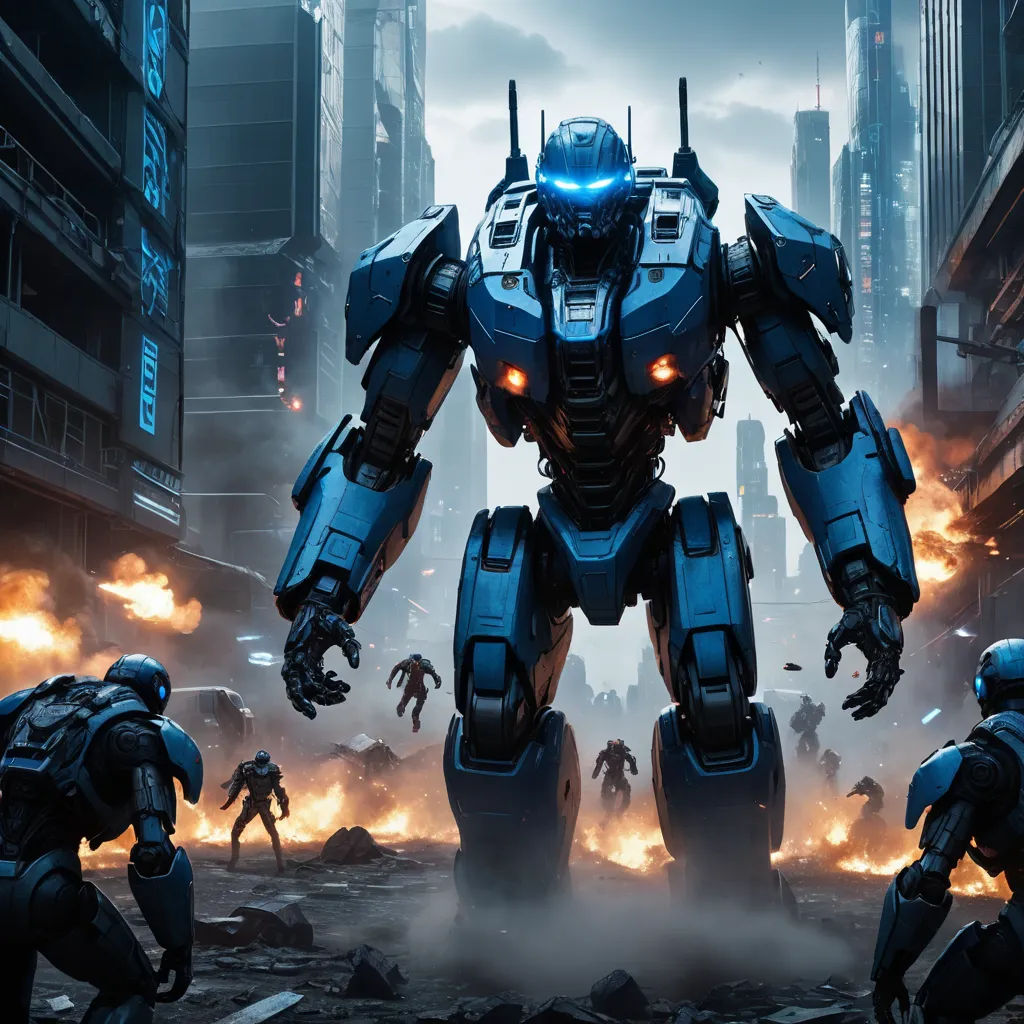 The Escape of Rocin and Ardy | Story.com