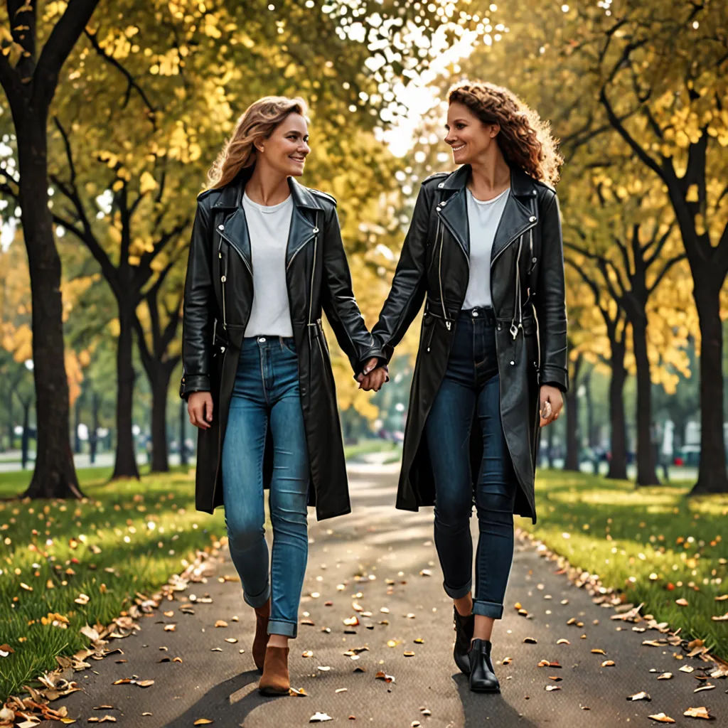 The Fire Within | Story.com