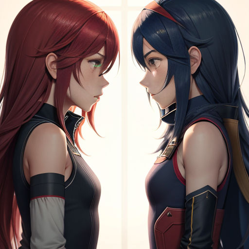 Chara's Stinky Surprise | Story.com