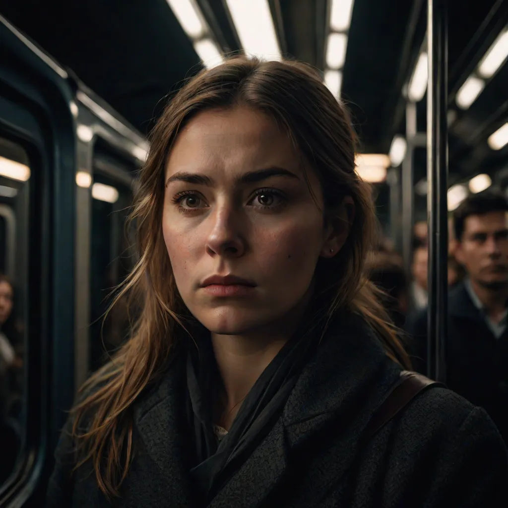 The Last Train Home | Story.com