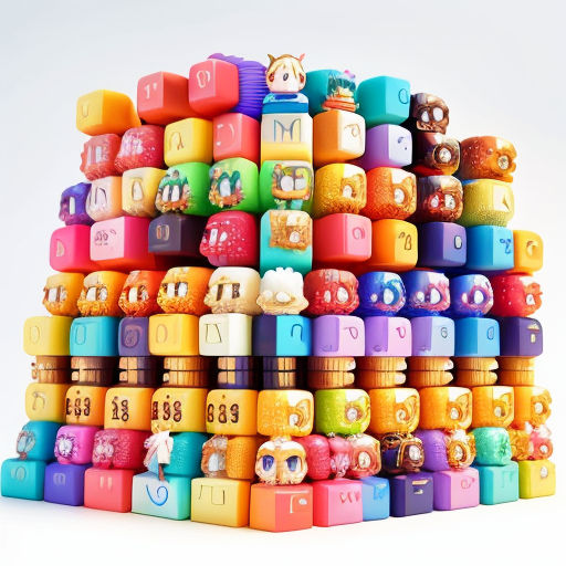 The Great Alphabet Swap | Story.com