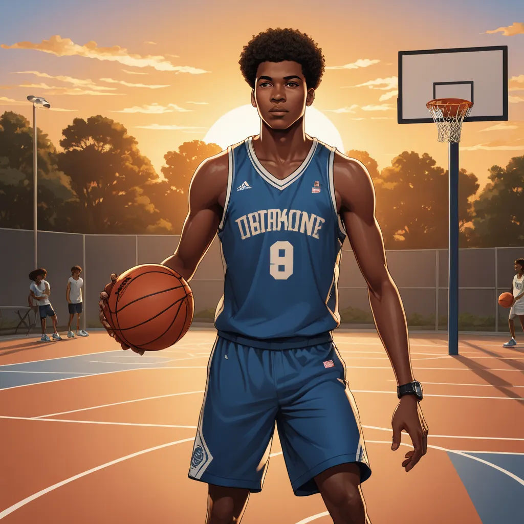 Short Ahh | Story.com