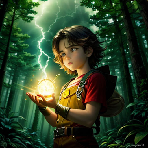 The Rise of Fabio | Story.com