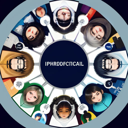 From Inquiries to Clusters: Transforming Medical Information | Story.com