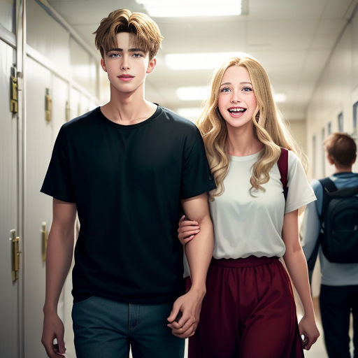 The Body Swap Experiment | Story.com