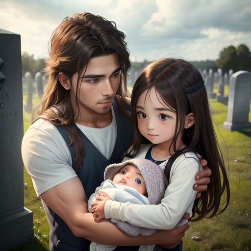 The Forgotten Love | Story.com