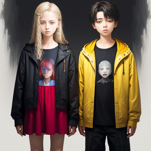 Hidden Masks | Story.com