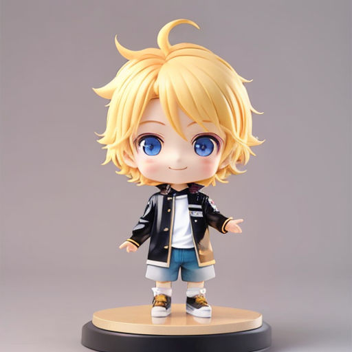 The Mischievous Adventures of Connor | Story.com