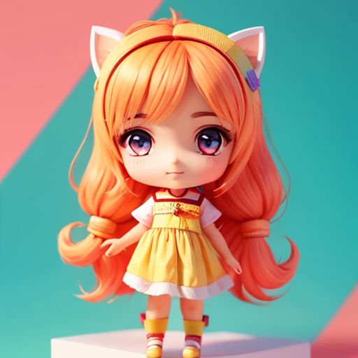 Munja the Mighty | Story.com