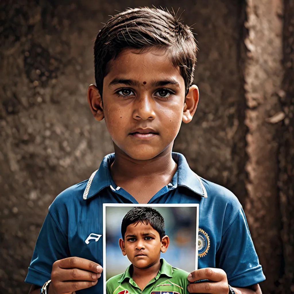 The Captain's Legacy | Story.com