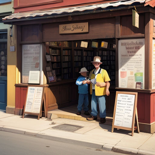 The Joke Collection | Story.com