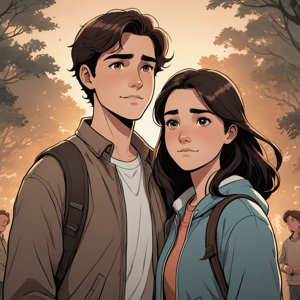 The Guiding Light | Story.com