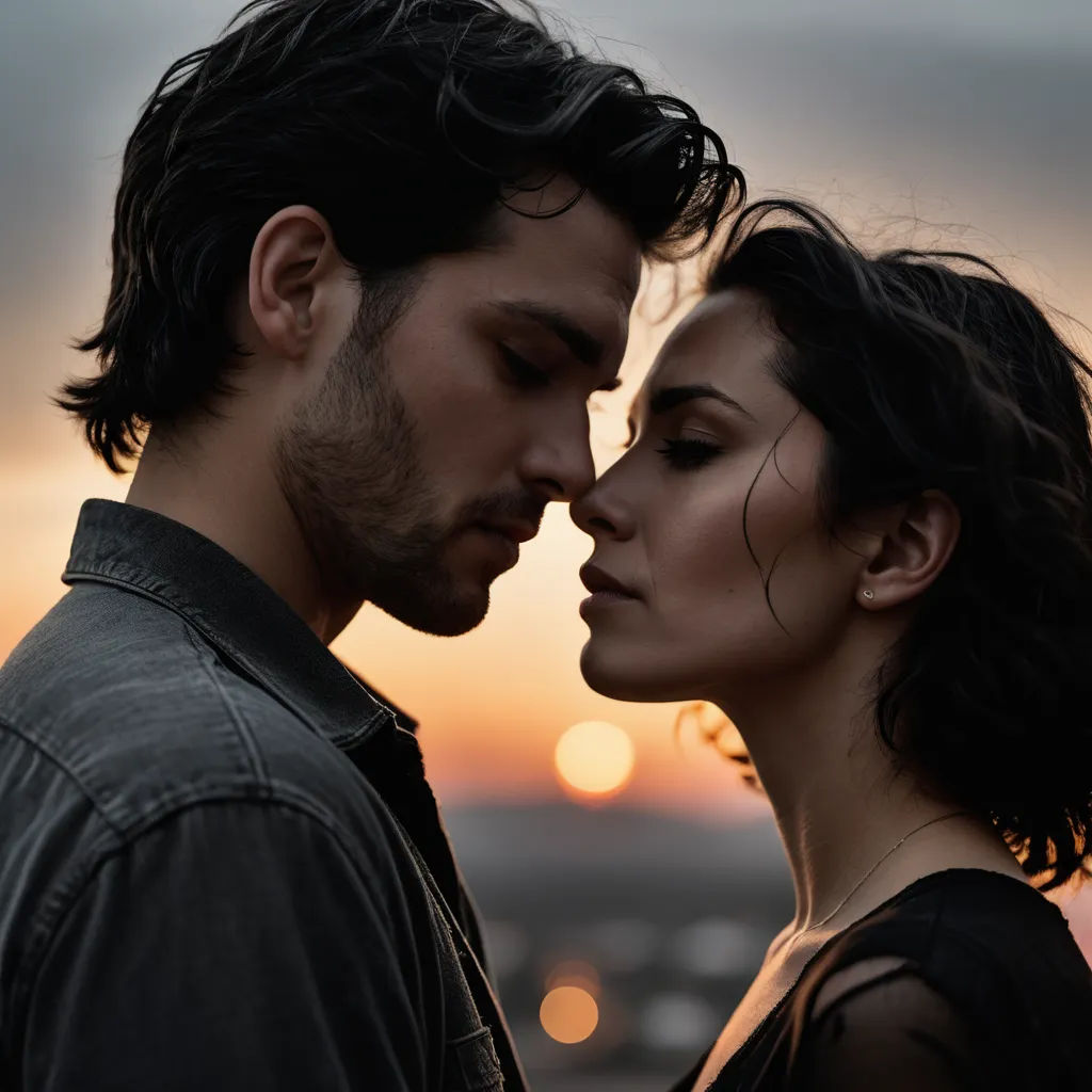 Fading Melody | Story.com