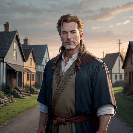 The Bootlicker's Betrayal | Story.com