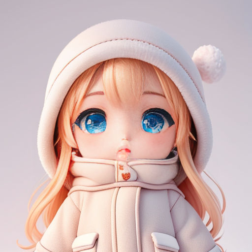 Frozen Fever | Story.com